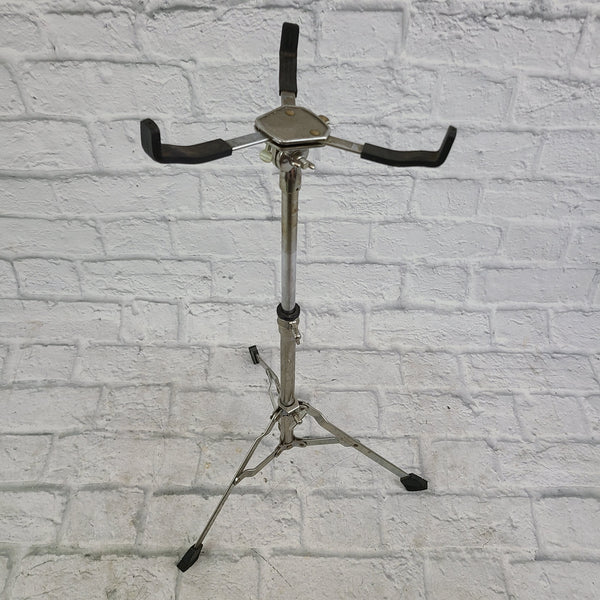 Unknown Make Small Tom Stand - Evolution Music