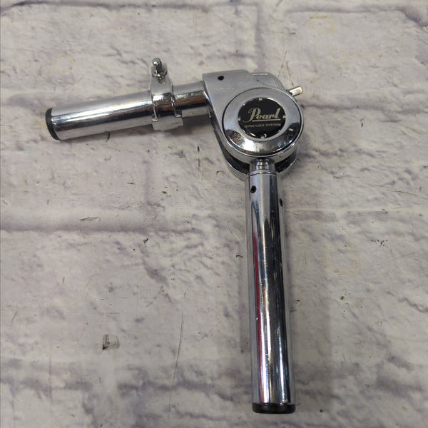 Pearl Gyro Lock Tom Arm Drum Mount - Evolution Music