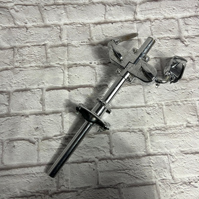 Gretsch Double Tom Arm Holder - Evolution Music