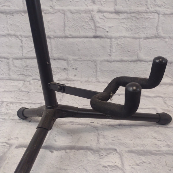 Roland Keytar Stand - Evolution Music