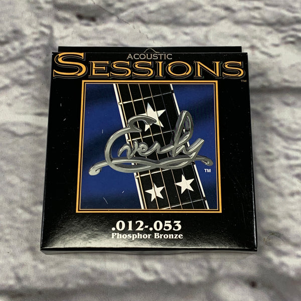 General Accessories Tagged "Everly" - Evolution Music