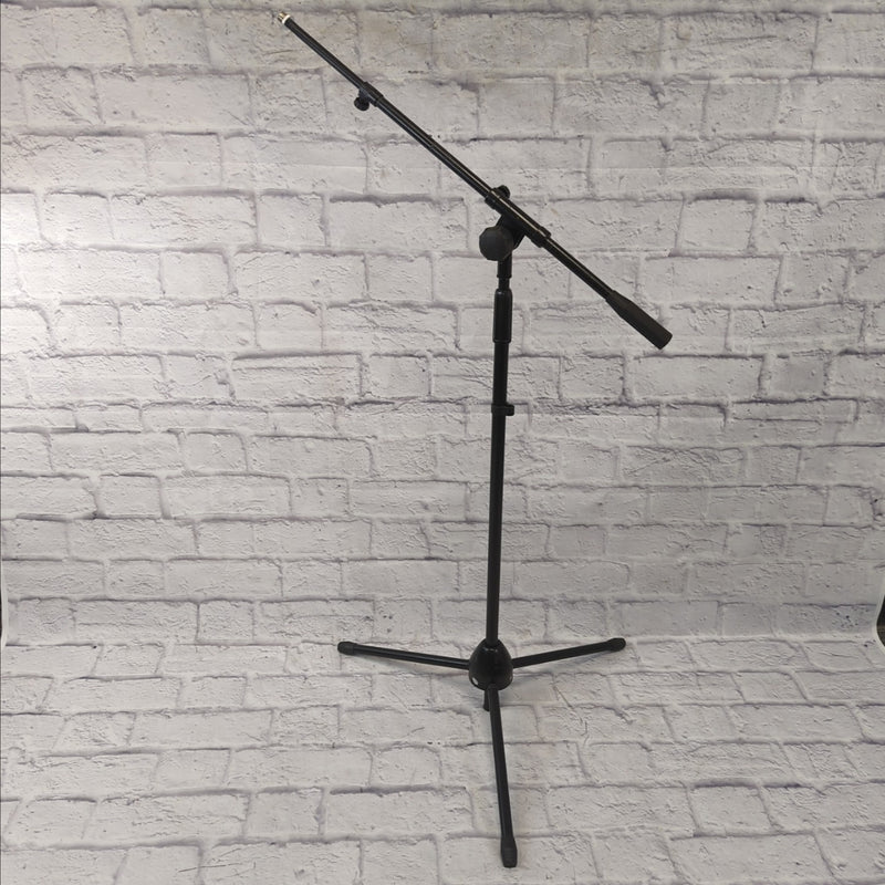 Proline Boom Microphone Stand - Evolution Music
