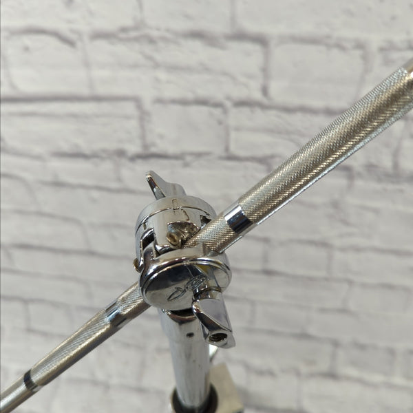 SP Sound Percussion Mini Boom Cymbal Stand - Evolution Music