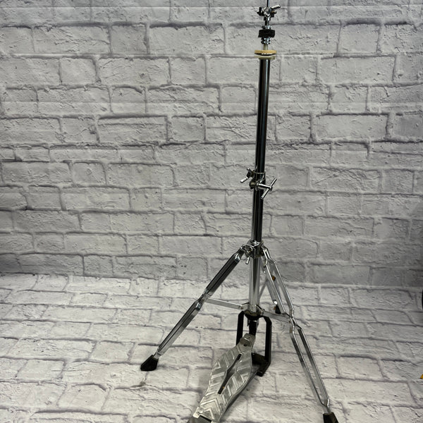 Gretsch Giant Hi Hat Stand - Evolution Music