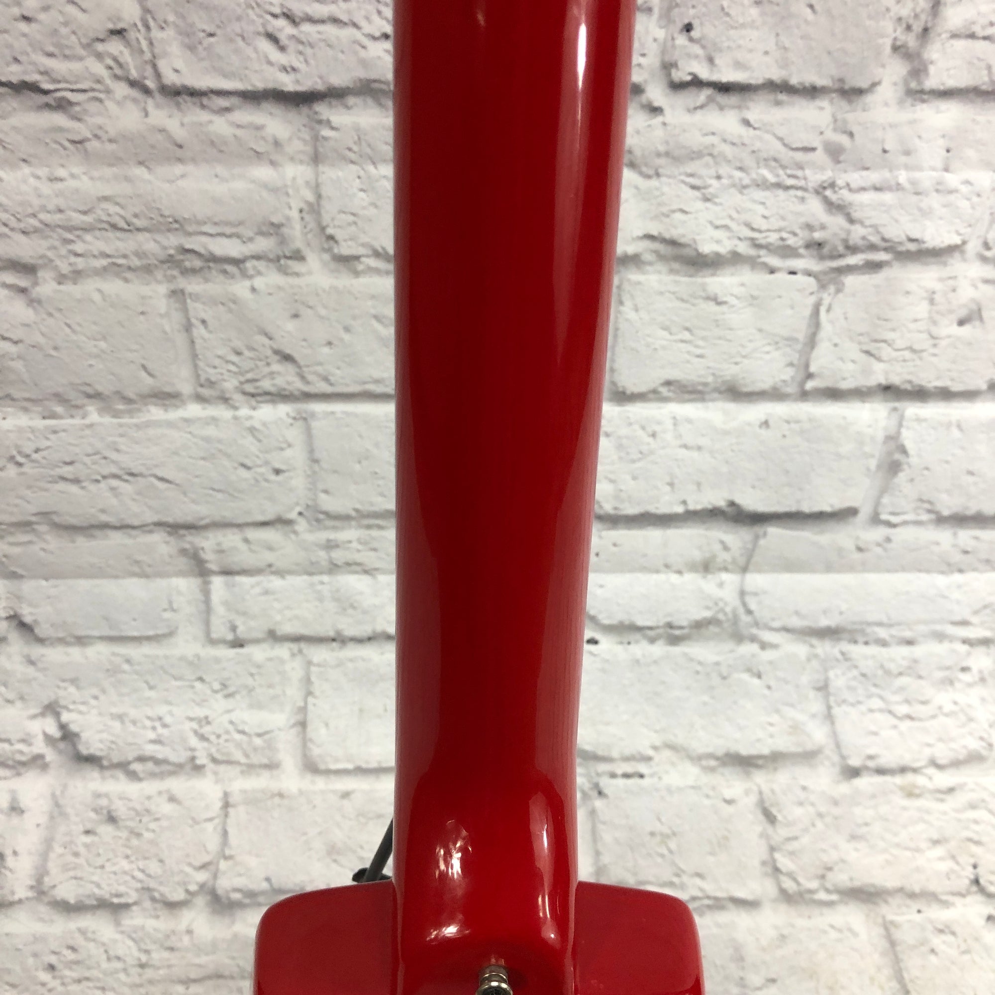 Hohner Steinberger G2 Tremolo Headless Guitar - Evolution Music