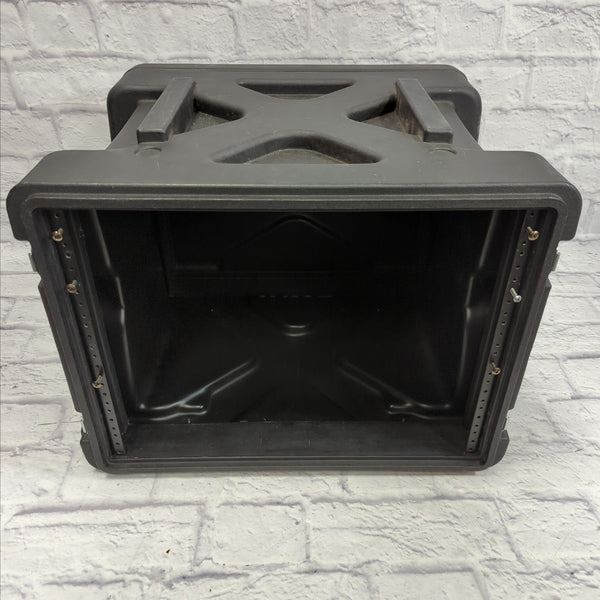 SKB 6U Roto Rack Case - Evolution Music