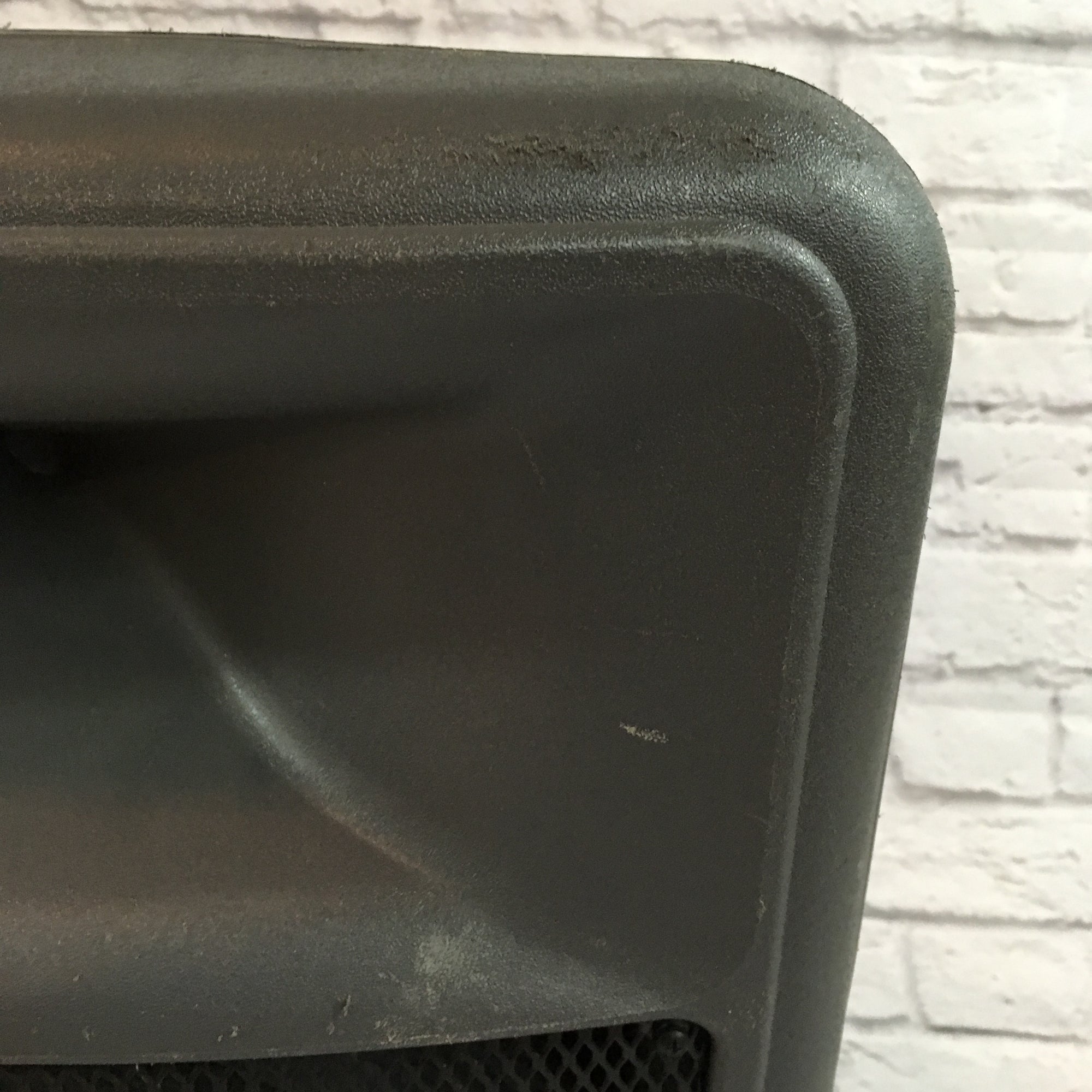 Peavey PR12 400 Watt Passive Speaker - Evolution Music