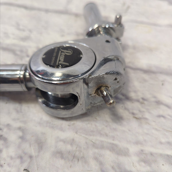 Pearl Gyro Lock Tom Arm Drum Mount - Evolution Music