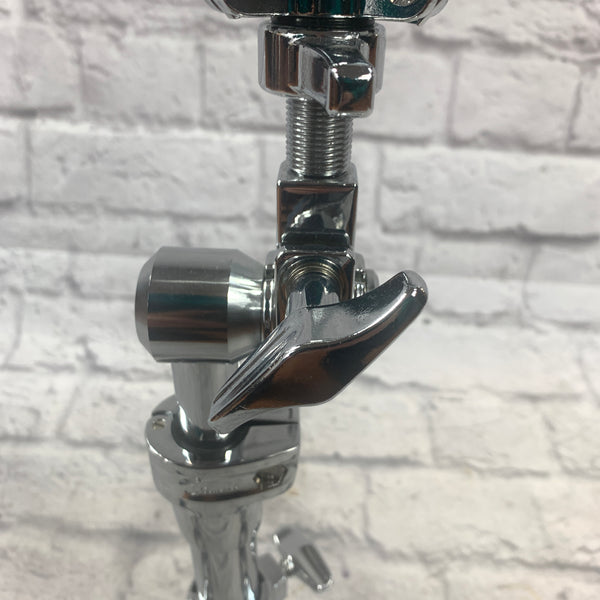 Pearl S930 Snare Stand - Evolution Music
