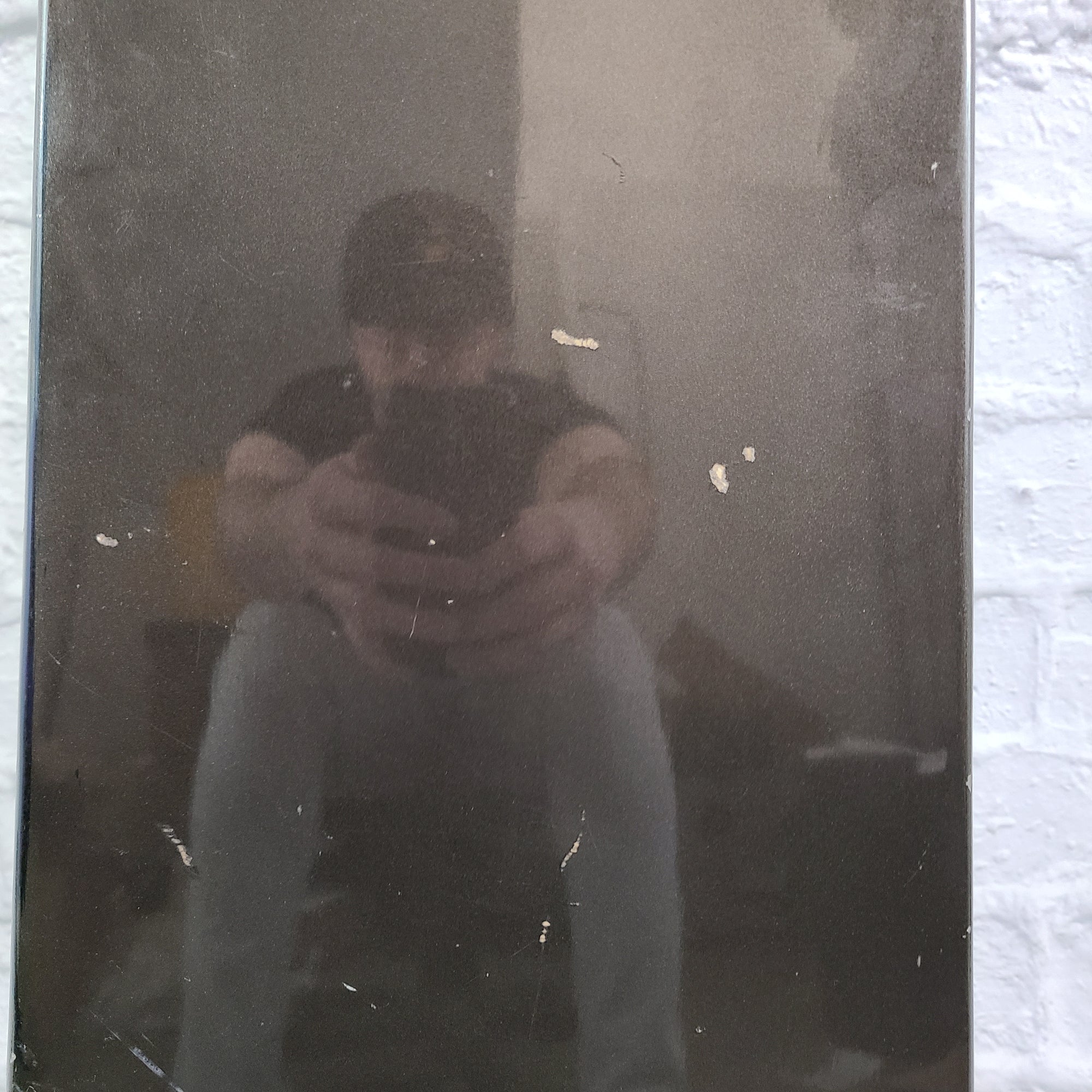 Maestro Double Neck Lap Steel - Evolution Music