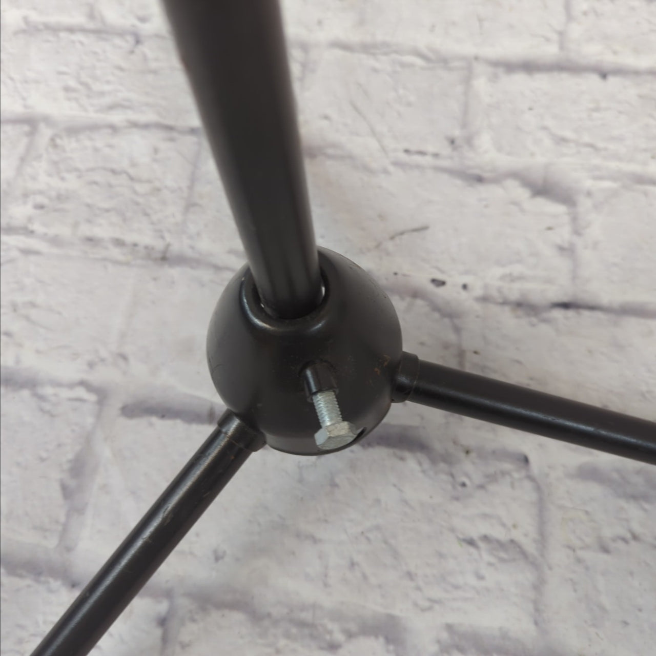 Proline Boom Microphone Stand - Evolution Music