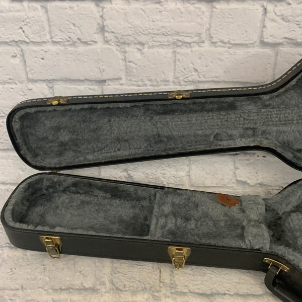 TKL Epiphone SG Hardshell Case - Evolution Music