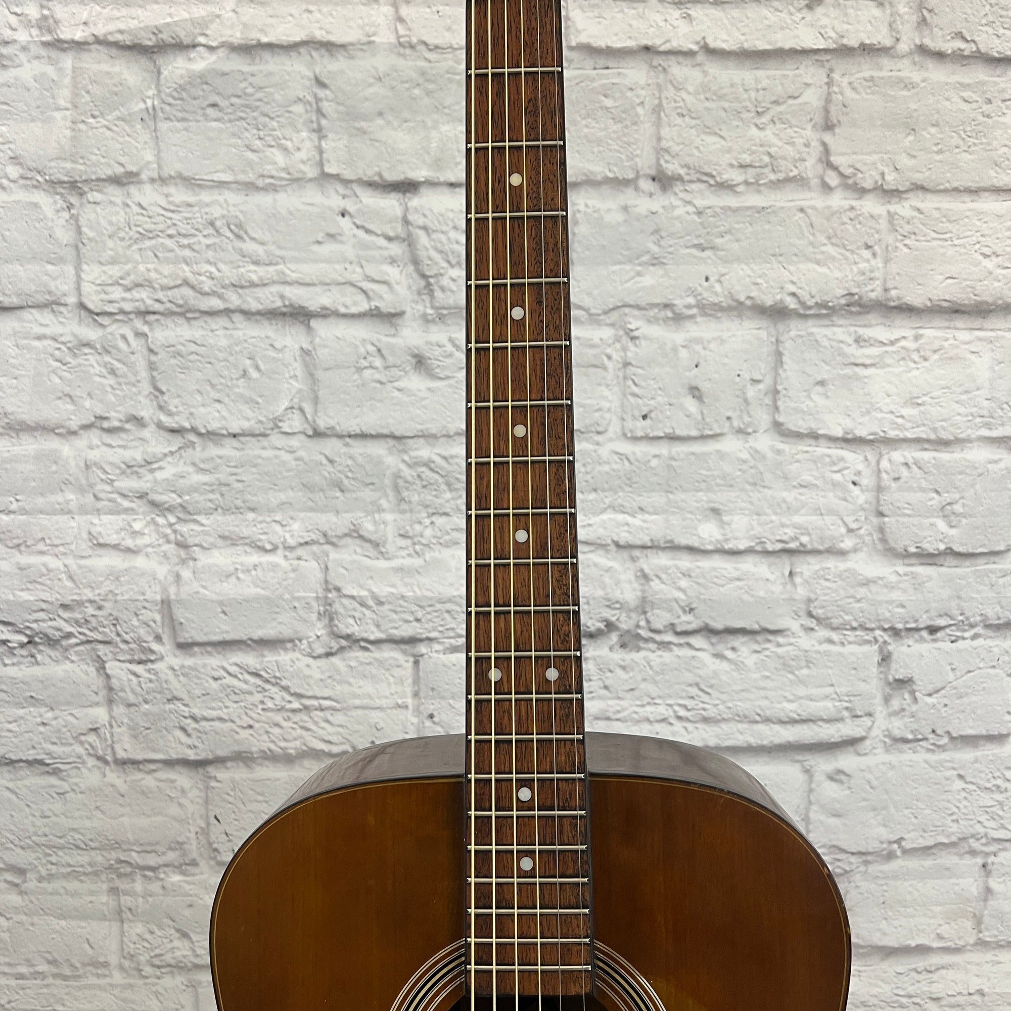 Kay K500 Starter Series - Evolution Music