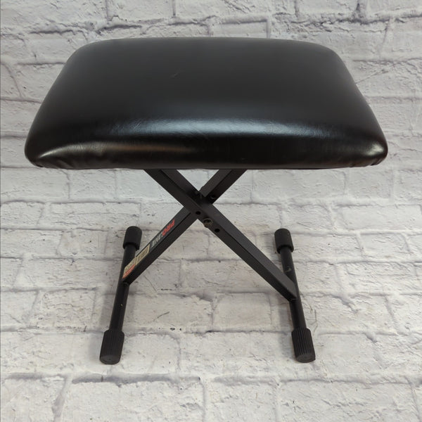 Proline Keyboard Bench - Evolution Music