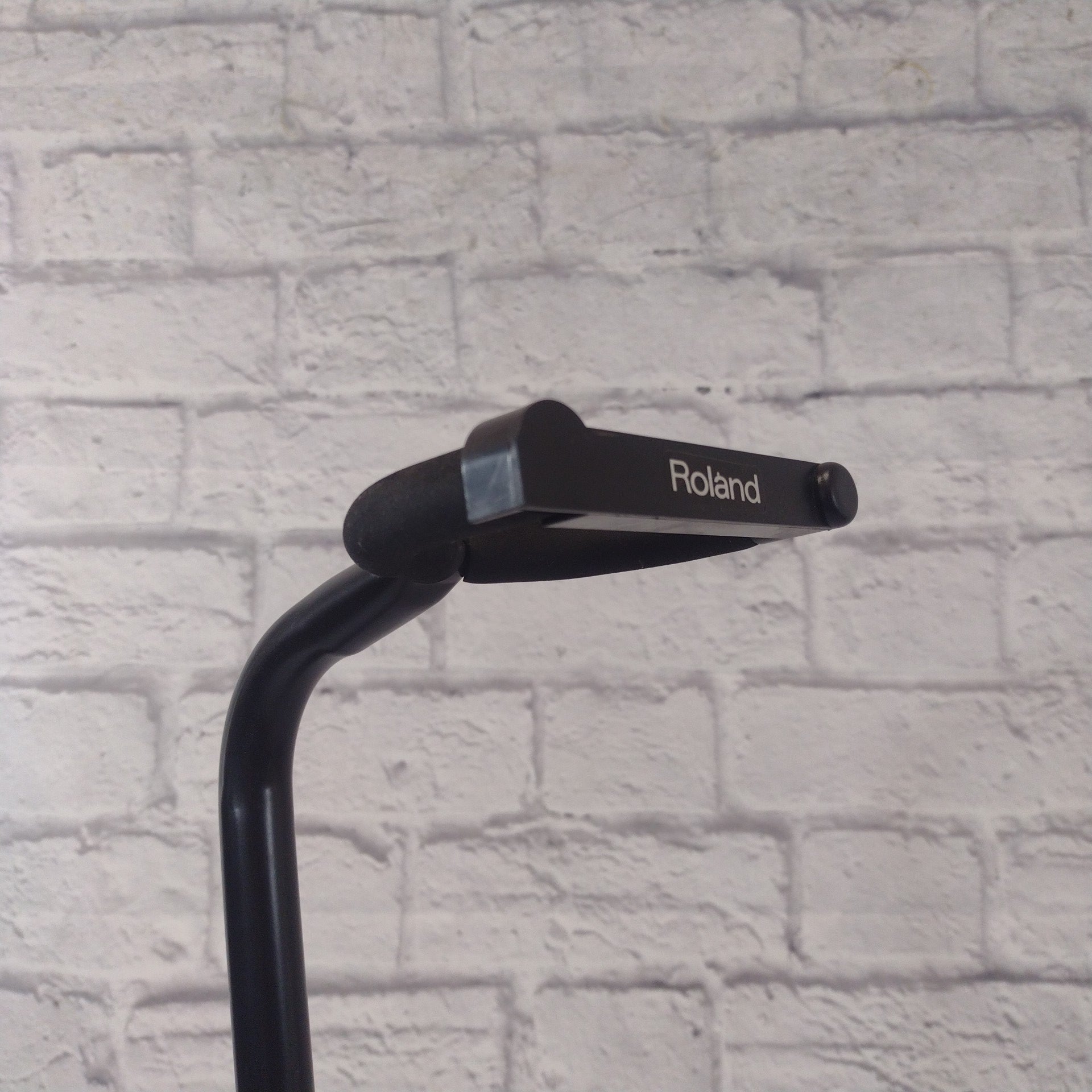 Roland Keytar Stand - Evolution Music