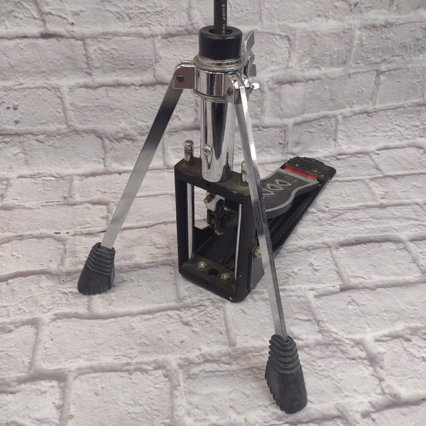 DW 5000 Remote Hi Hat Stand - Evolution Music