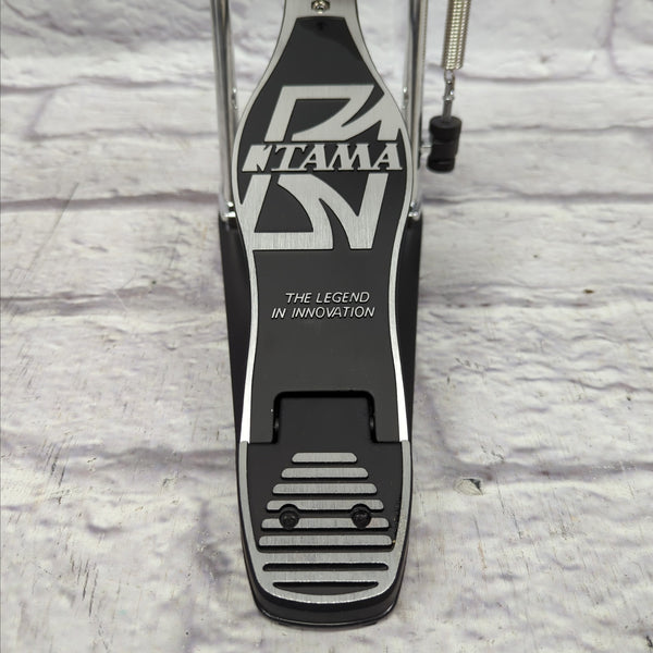 Tama Powerglide Single Kick Pedal - Evolution Music