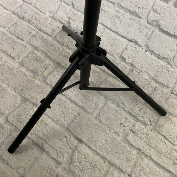 Proline GMS80A Conductor Sheet Music Stand - Evolution Music
