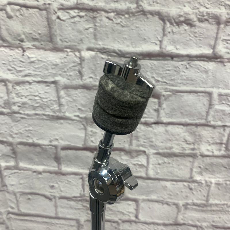 PDP Straight Cymbal Stand - Evolution Music