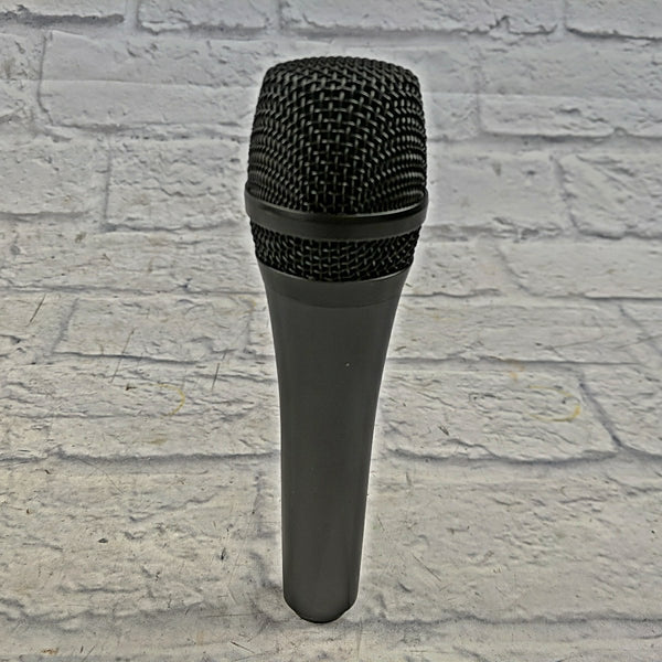 Proline Handheld Dynamic Mic Microphone - Evolution Music