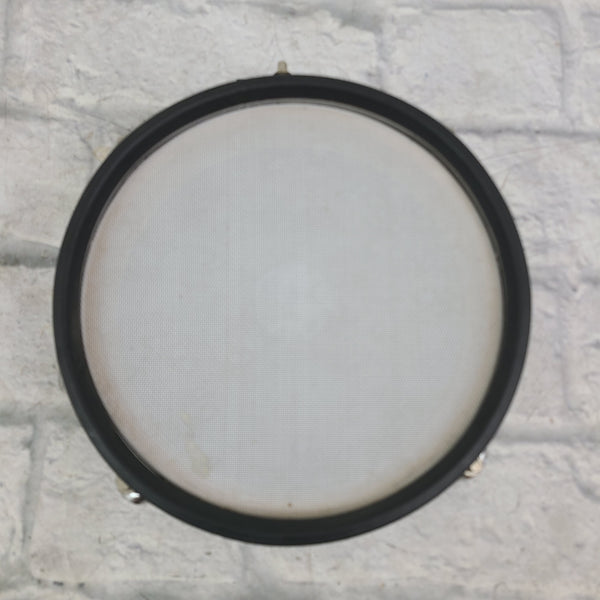 Hart Acupad Electronic Drum Pad - Evolution Music