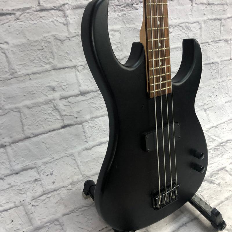 Dean Zone 4 String Bass - Evolution Music