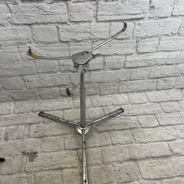 Premier Snare Stand - Evolution Music