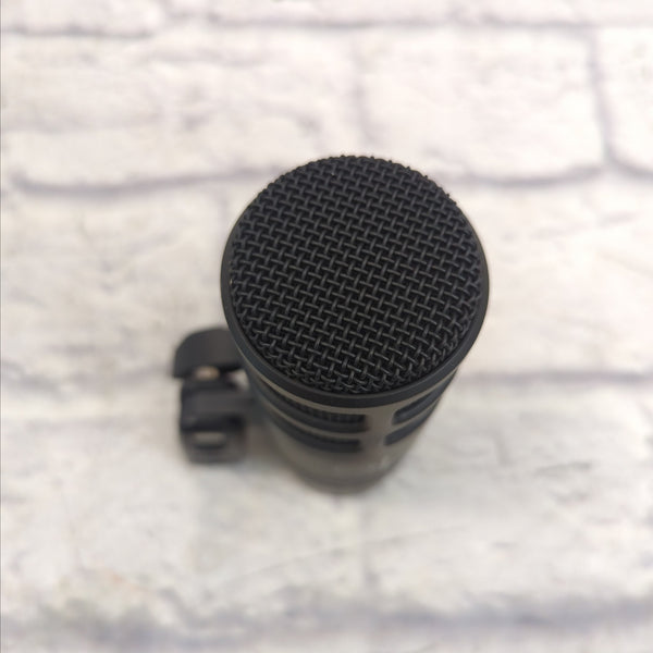 Audio Technica AT2040 Microphone - Evolution Music