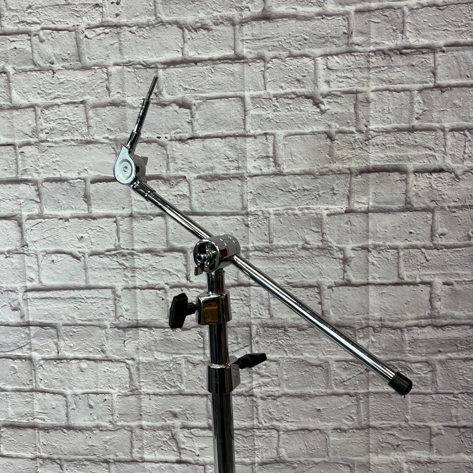 Ludwig Vintage Hercules Boom Cymbal Stand - Evolution Music