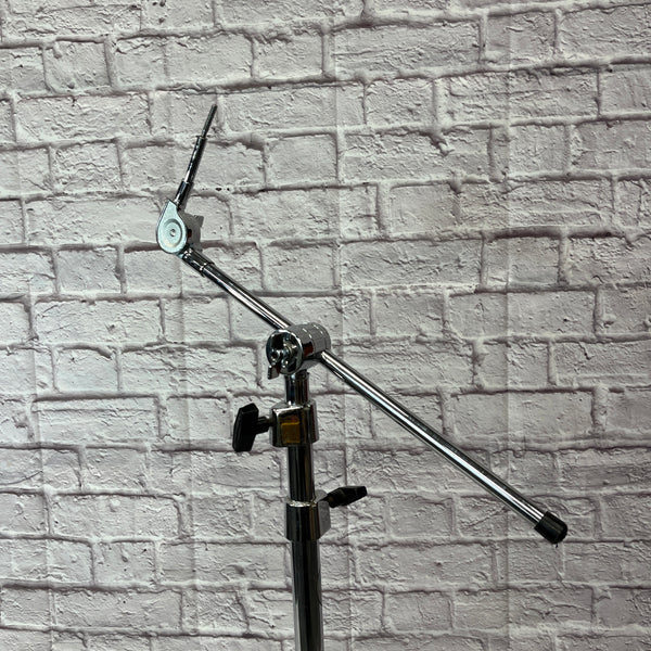 Ludwig Vintage Hercules Boom Cymbal Stand - Evolution Music