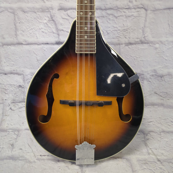 Rogue RM100A A Style Mandolin - Evolution Music