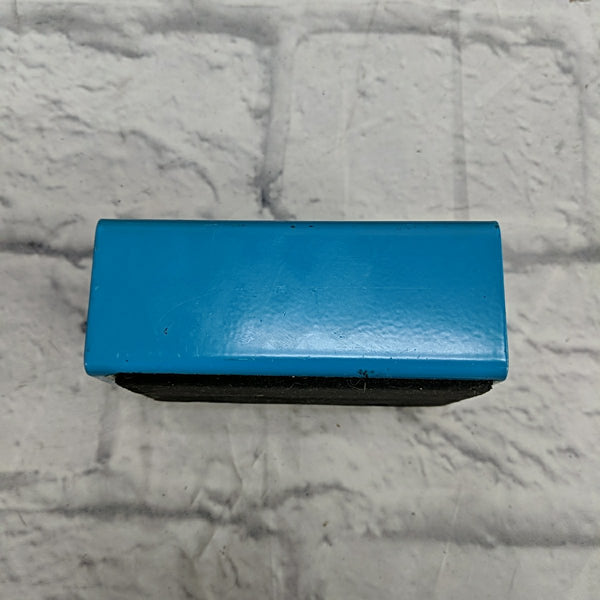 Radial Pro RMP Studio Reamper - Evolution Music