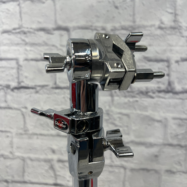 Gibraltar 6713 Electronics Mounting Stand - Evolution Music