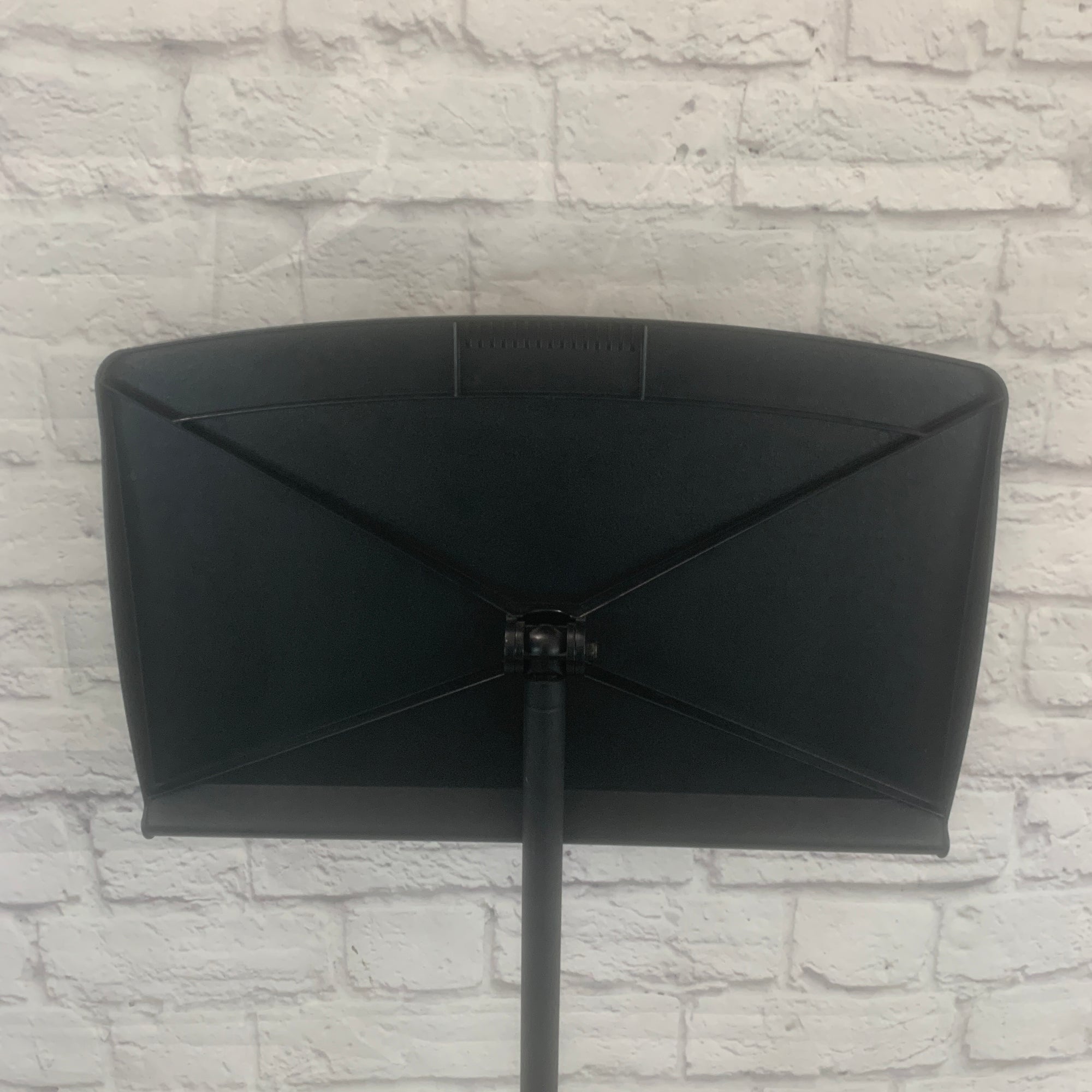 Wenger Classic 50 Music Stand - Evolution Music