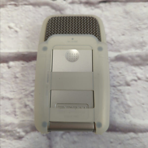 Zoom H2 Handy Recorder - Evolution Music