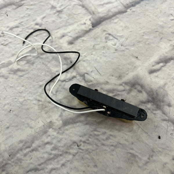 Wilkinson Telecaster Neck Pickup - Evolution Music