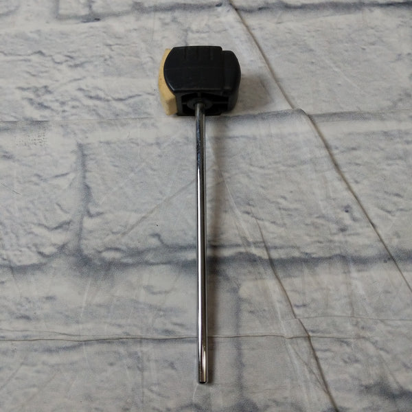 Pearl Bass Drum Beater - Evolution Music