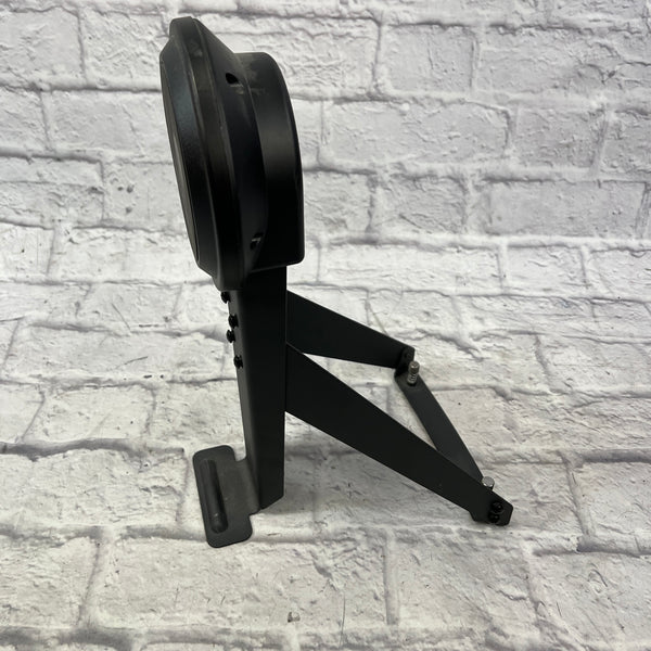 Behringer Electronic Kick Drum Trigger Pad - Evolution Music