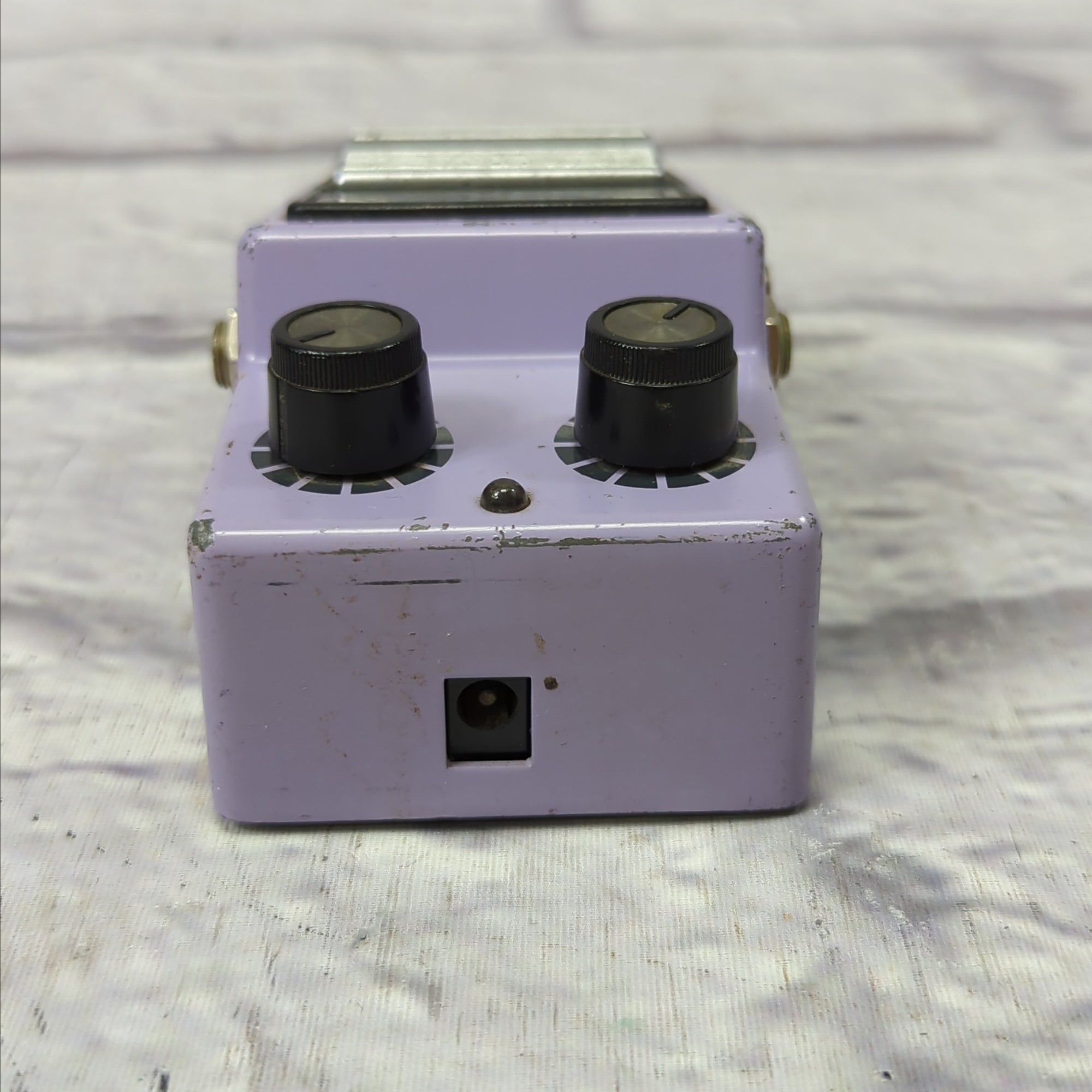 Ibanez CS 9 Chorus Pedal - Evolution Music