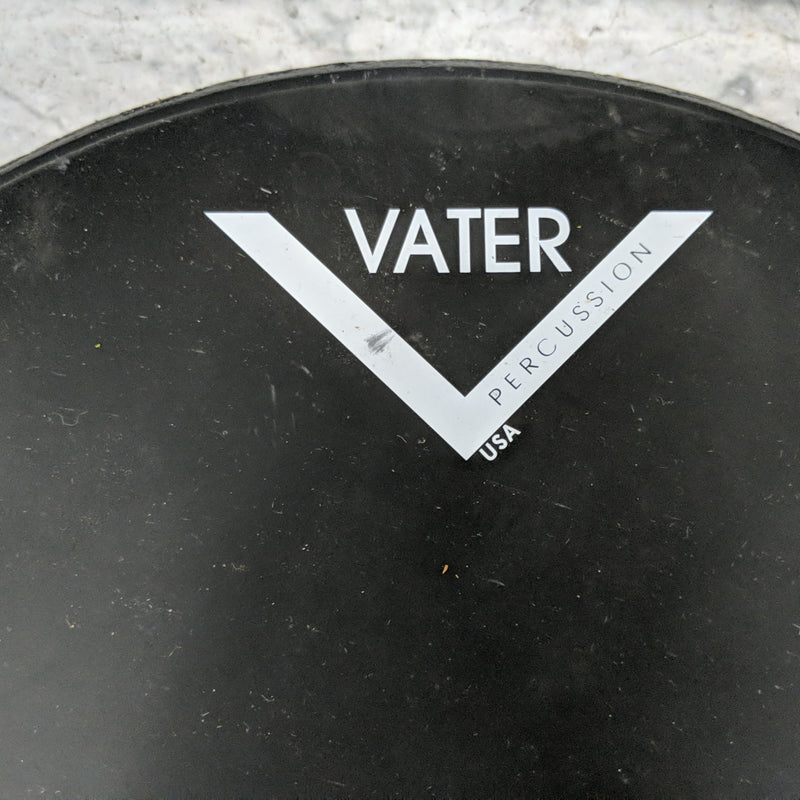 Vater Percussion Practice pad - Evolution Music