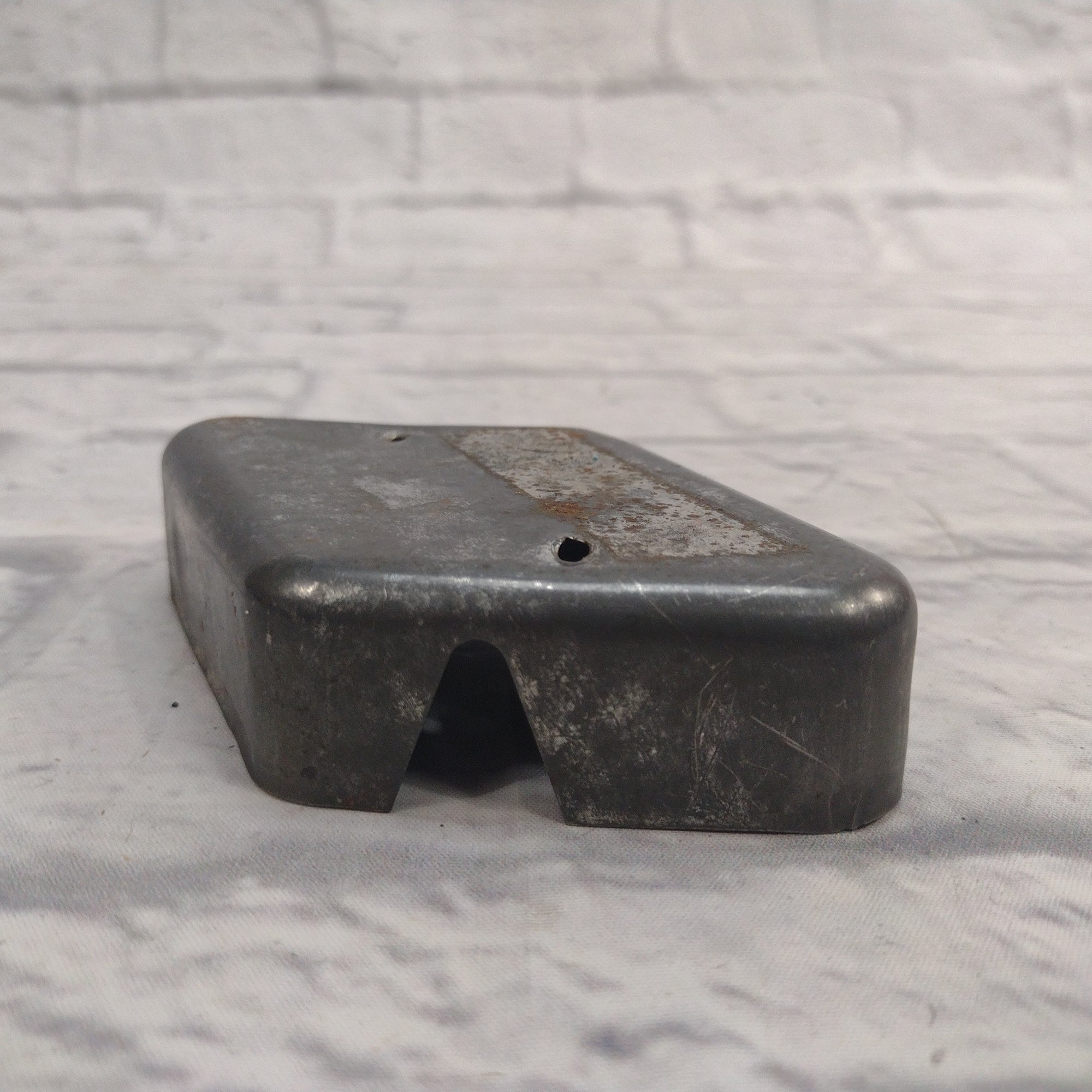 Gibson Les Paul Control Cavity Shield - Evolution Music