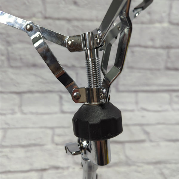 Double Braced Snare Stand - Evolution Music