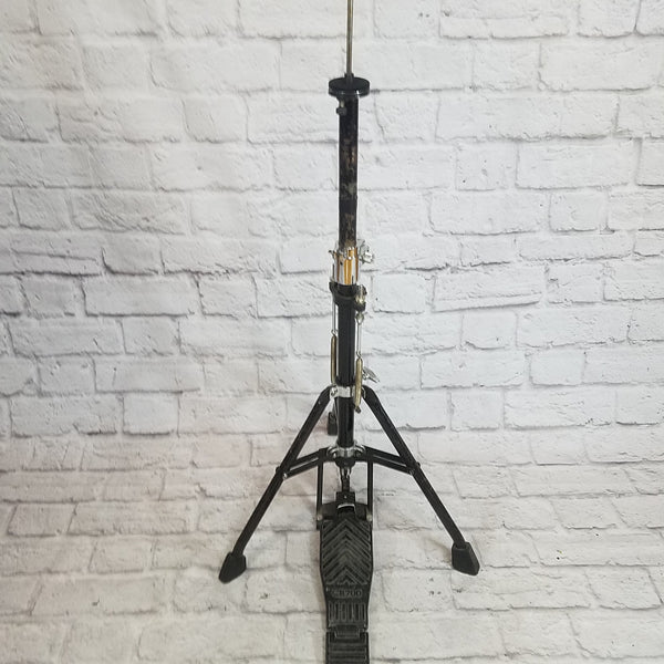 CB Percussion CB700 Hi Hat Stand - Evolution Music