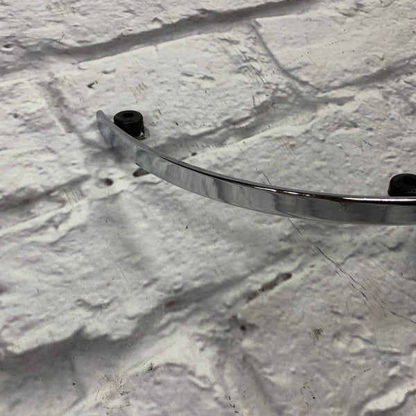 RIMS 15" Isolation Drum Mount - Evolution Music