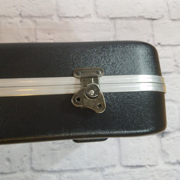 Charvel Jackson Hardshell Electric Guitar Case - Evolution Music
