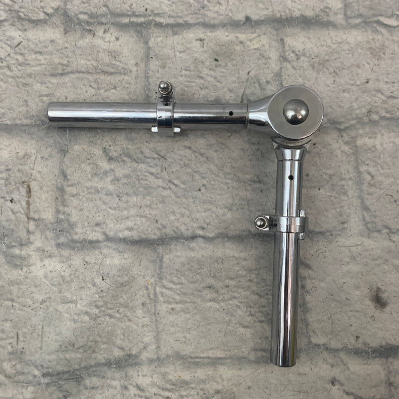 Sonor Tom Mount Arm - Evolution Music