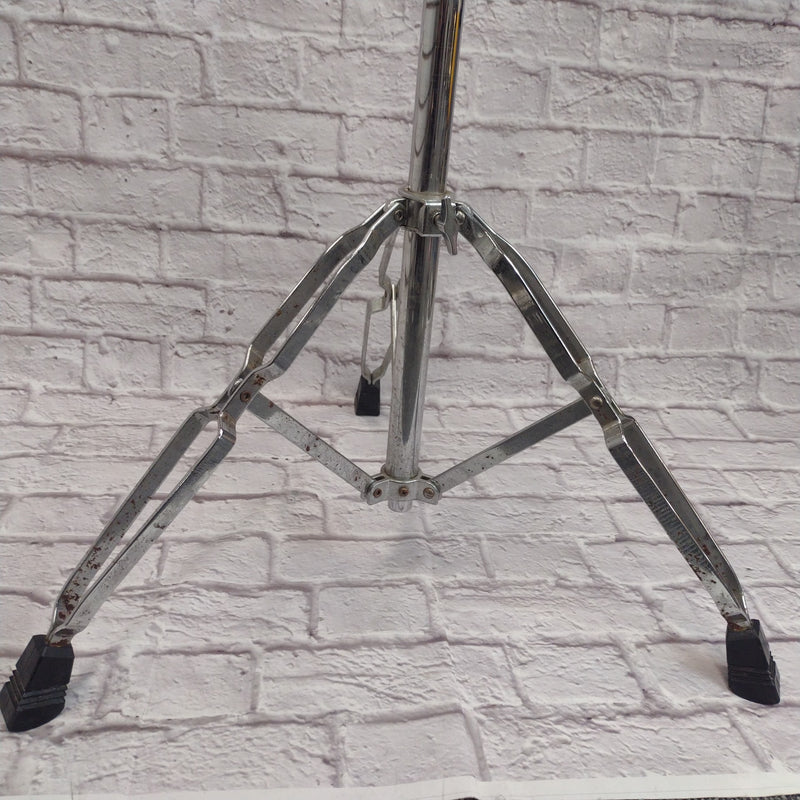 Pearl Mini Boom Cymbal Stand - Evolution Music