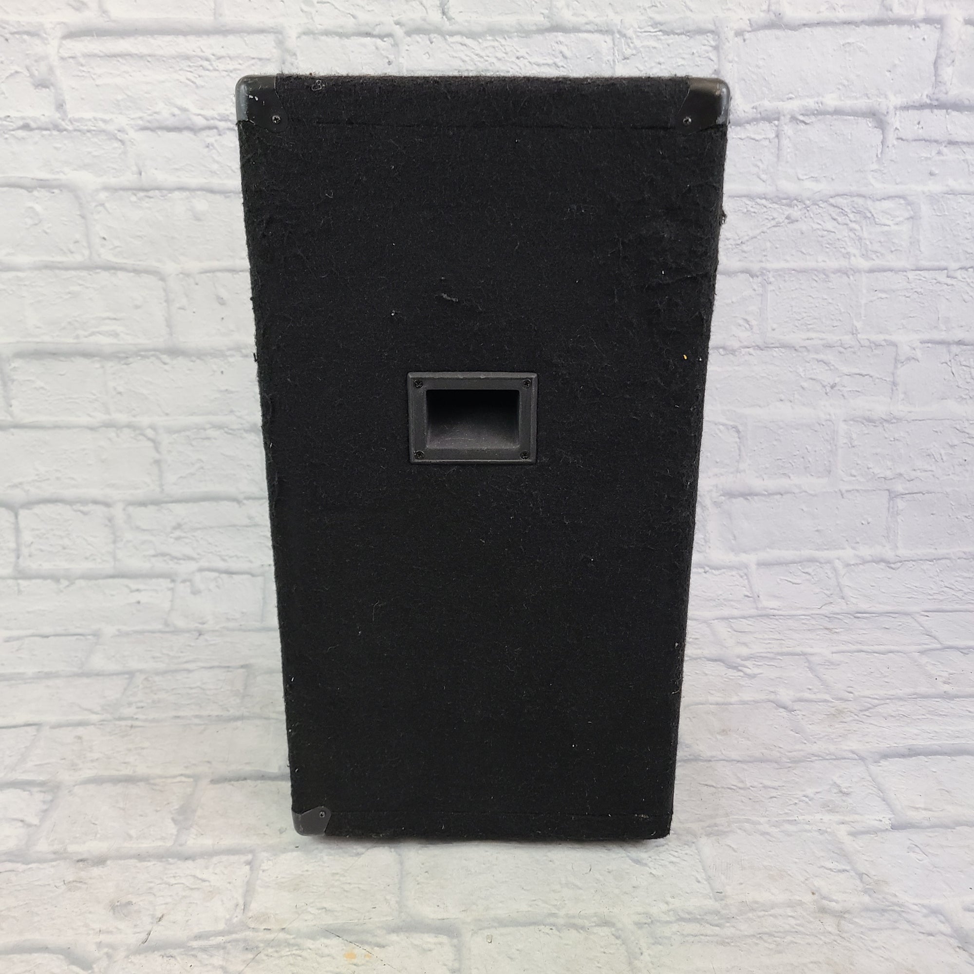 Harbinger HA 120 Passive Speaker - Evolution Music