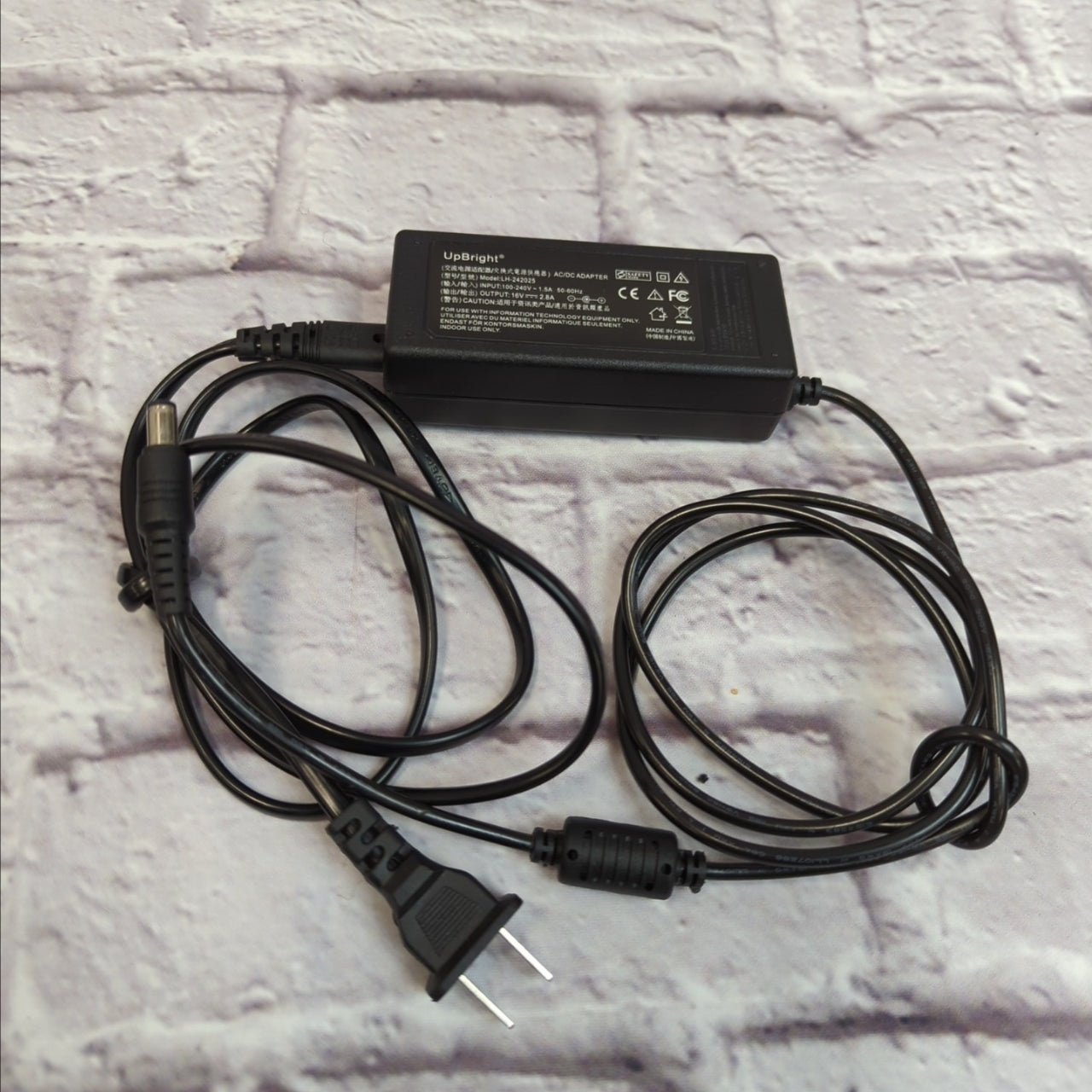 Yamaha Motif-Rack ES Synthesizer - Evolution Music