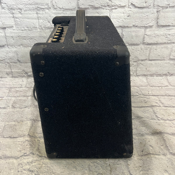 Roland KC-60 Keyboard Amp - Evolution Music